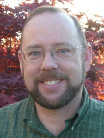 Emily Diedrich's Instagram, Twitter & Facebook on IDCrawl