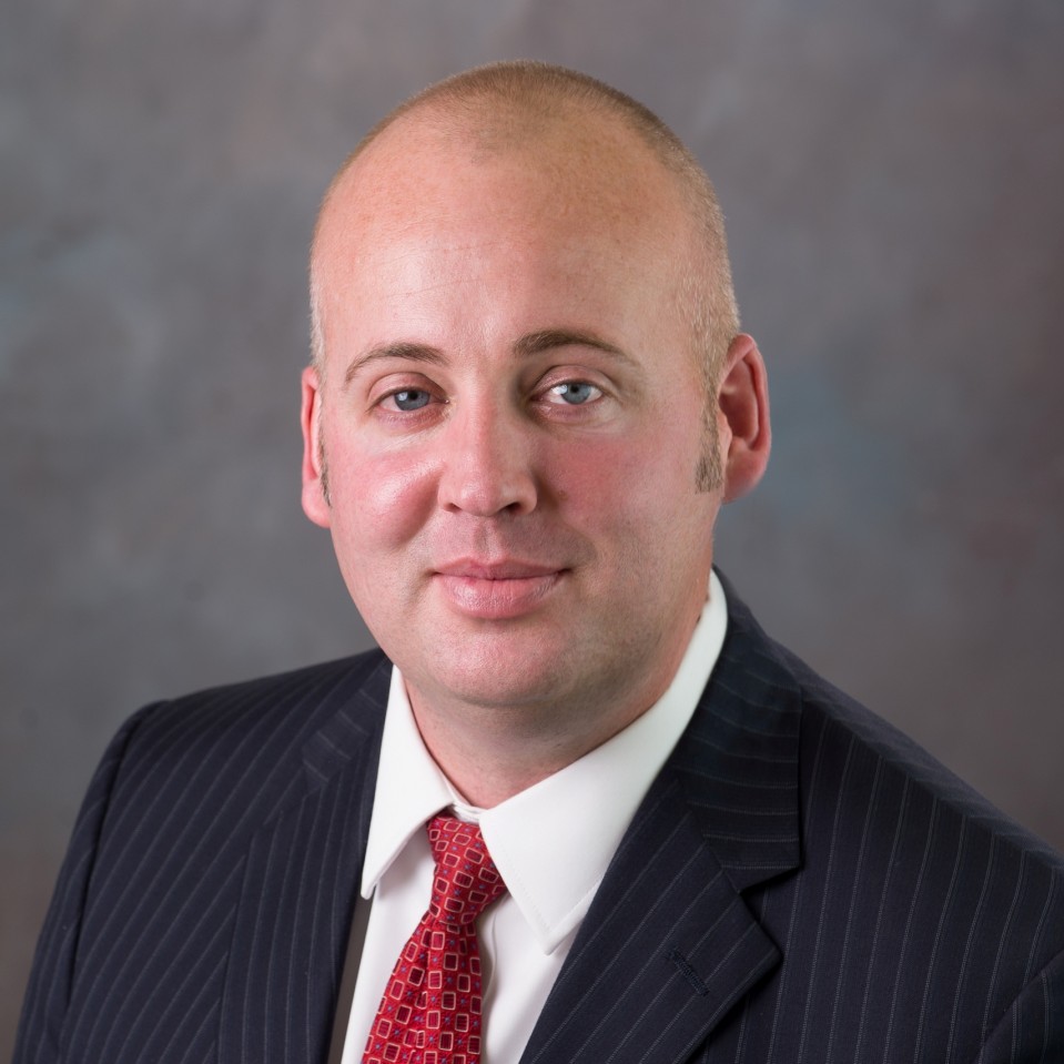 Structural Engineers Association of Utah