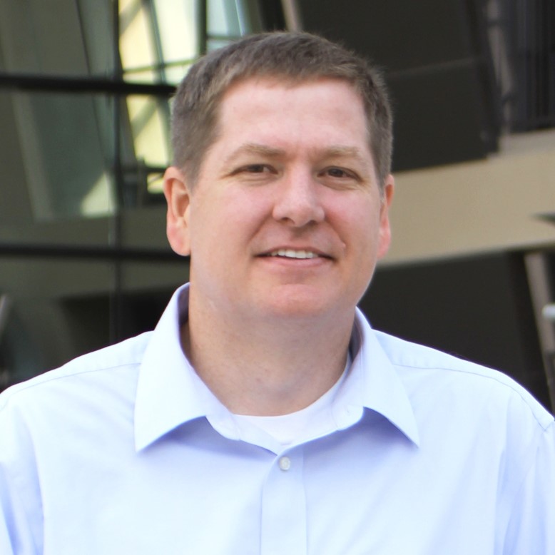 Structural Engineers Association of Utah