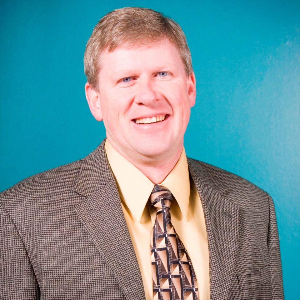 Dave Pierson's Instagram, Twitter & Facebook on IDCrawl