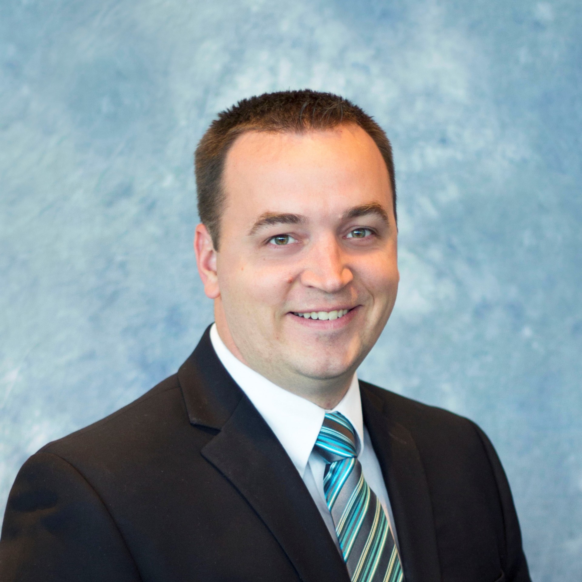 Structural Engineers Association of Utah