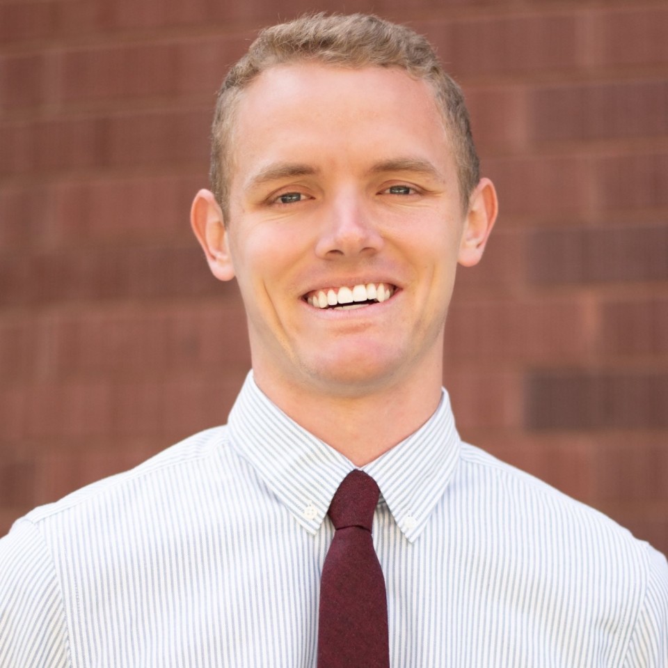 Structural Engineers Association of Utah