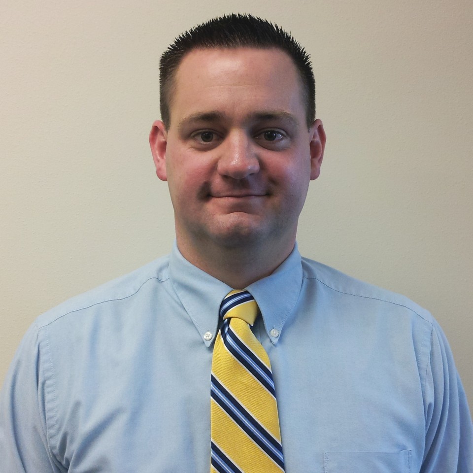 Structural Engineers Association of Utah